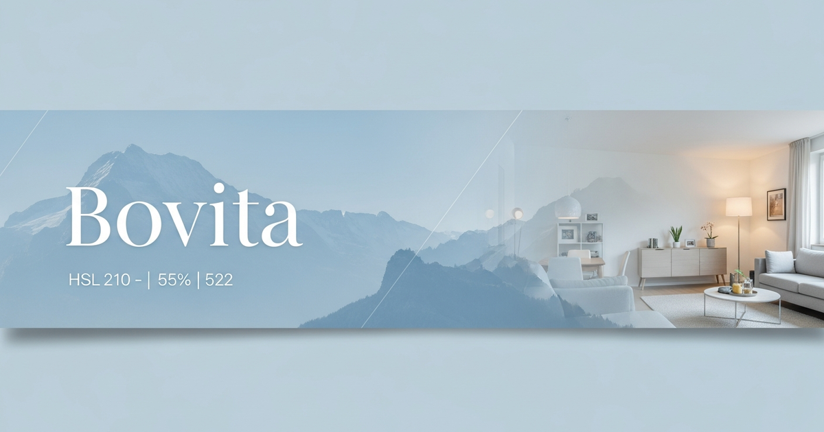 Debt collection register extract Switzerland: ordering, costs, application